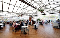 Almondsbury Garden Centre in Bristol, South Gloucestershire BS32 4BP