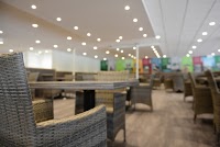 Almondsbury Garden Centre in Bristol, South Gloucestershire BS32 4BP