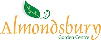 Almondsbury Garden Centre in Bristol, South Gloucestershire BS32 4BP