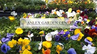 Anlex Garden Centre in Northwood, Greater London HA6 3HB
