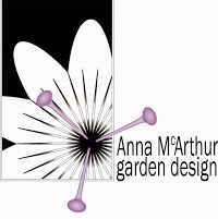 Anna McArthur Garden Design in Landbeach, Cambridgeshire CB25 9FA