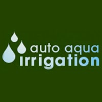 Auto Aqua Irrigation in Iver, Buckinghamshire SL0 9DF