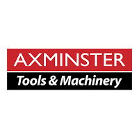 Axminster Tools & Machinery - Axminster Store in Axminster, Devon EX13 5NG