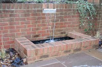 BGC Landscapes in Billingshurst, West Sussex RH14 9ST