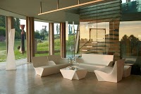 Barry Perrin Lighting and Interiors in Ongar, Essex CM5 9DF