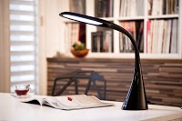 Barry Perrin Lighting and Interiors in Ongar, Essex CM5 9DF