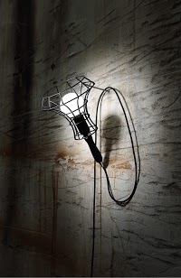 Barry Perrin Lighting and Interiors in Ongar, Essex CM5 9DF