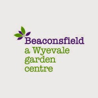 Beaconsfield, a Wyevale Garden Centre in Beaconsfield, Buckinghamshire ...