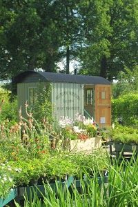 Beetham Nurseries in Nr Milnthorpe, Cumbria LA7 7AP