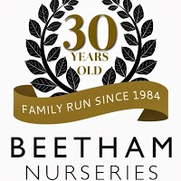 Beetham Nurseries in Nr Milnthorpe, Cumbria LA7 7AP