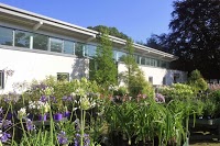 Beetham Nurseries in Nr Milnthorpe, Cumbria LA7 7AP