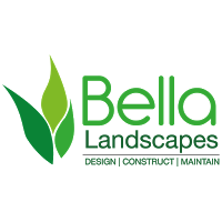 Bella Landscapes in Sale, Greater Manchester M23 0GR