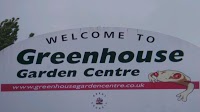 Birchen Grove Garden Centre in London, Greater London NW9 8RY