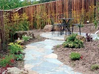 Border Aggregates & Landscaping Supplies in Kelso, The Scottish Borders ...