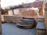 Border Aggregates & Landscaping Supplies in Kelso, The Scottish Borders ...