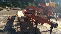 Branching Out in Glenrothes, Fife KY7 4TG