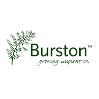 Burston Garden Centre in St Albans, Hertfordshire AL2 2DS