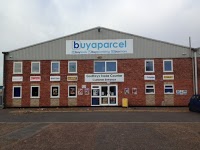 Buyaparcel in Lowestoft, Suffolk NR33 7NL