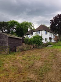 CHC Tree Care in Sheffield S8 0UJ