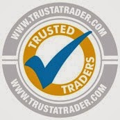 C&E Fencing & Garden Maintenance in Kirtlington, Oxfordshire OX5 3HD