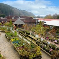 Cardwell Garden Centre in Lunderston Bay, Inverclyde PA19 1BB