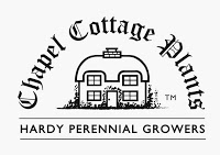 Chapel Cottage Plants Ltd in March, Cambridgeshire PE15 0QL