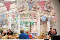 Chaplins Superstore in Plympton, Plymouth PL7 4JW