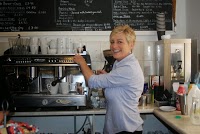 Chaplins Superstore in Plympton, Plymouth PL7 4JW