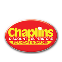 Chaplins Superstore in Plympton, Plymouth PL7 4JW
