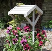 Chaplins Superstore in Plympton, Plymouth PL7 4JW