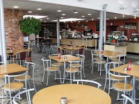 Charlies Stores - Coed-y-Dinas in Welshpool, Powys SY21 8RP