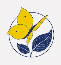 Chew Valley Trees in Chew Magna, Bath And North East Somerset BS40 8HJ