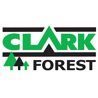 Clark Forest - Forestry, Chainsaw and Arborist Equipment in Dumfries ...