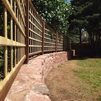 Clipper Garden Services in Paignton, Torbay TQ3 3QU