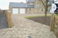 Cobble Craft Driveways & Patios in Stanley, County Durham DH9 6ET