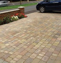 Complete garden services in Gorleston-on-sea, Norfolk NR31 6BA