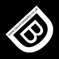 David Beasley Garden Design in Hessle, City Of Kingston-upon-hull HU4 7DD