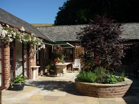 Derna Landscapes in Wembury, Plymouth PL9 0BZ