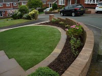 Derna Landscapes in Wembury, Plymouth PL9 0BZ