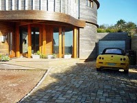 Derna Landscapes in Wembury, Plymouth PL9 0BZ