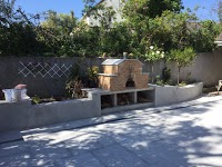 Derna Landscapes in Wembury, Plymouth PL9 0BZ