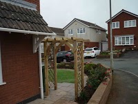 Derna Landscapes in Wembury, Plymouth PL9 0BZ
