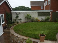 Derna Landscapes in Wembury, Plymouth PL9 0BZ
