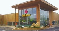 Dobbies Garden Centre Cirencester in Siddington, Gloucestershire GL7 6EU