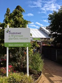 Dummer, a Wyevale Garden Centre in Basingstoke, Hampshire RG25 2DJ