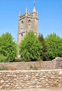 Eclipse Garden Landscaping in Frome, Somerset BA11 1HT