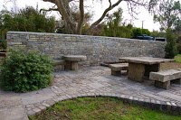 Eclipse Garden Landscaping in Frome, Somerset BA11 1HT