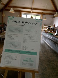 Enfield, a Wyevale Garden Centre in Crews Hill, Greater London EN2 9DX