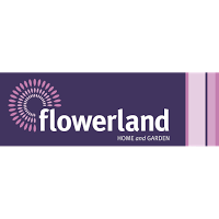 Flowerland Garden Centres in Bourne End, Buckinghamshire SL8 5EE