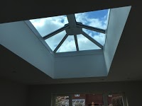 Fresh Approach Design & Build Ltd in Bourne End, Buckinghamshire SL8 5LX